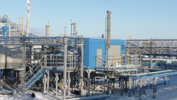 Booster compressor skid packages – buy booster compressor skid packages ...