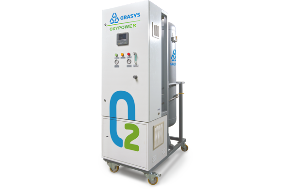 Medical oxygen concentrators oxypower-13, buy concentrator oxygen up to ...